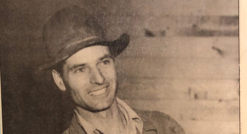 Living up to TJs Legacy | Lockwood